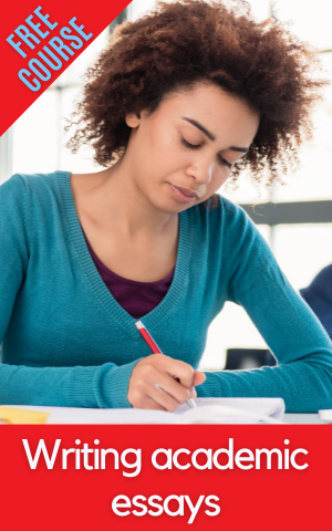 Wellington-based education students access our academic essay writing ...